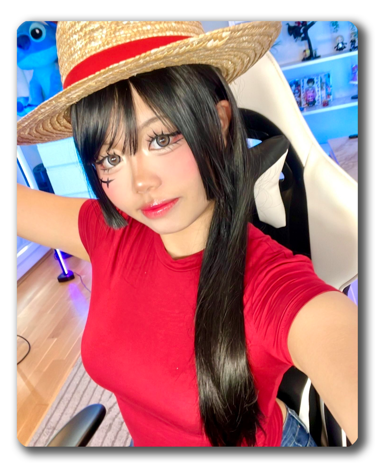 anyamochi – GZM Cosplay Management